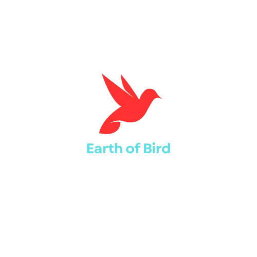 Do Great Blue Herons Migrate: Surprising Facts